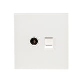 ACRYLIC SOCKETS – DonMarco Electrical Fittings LLC