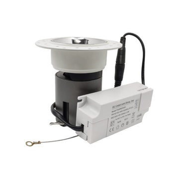 LED Spotlights & DALI Lighting Systems in Dubai | Donmarco – DonMarco ...