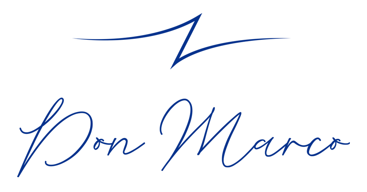 DonMarco Electrical Fittings LLC